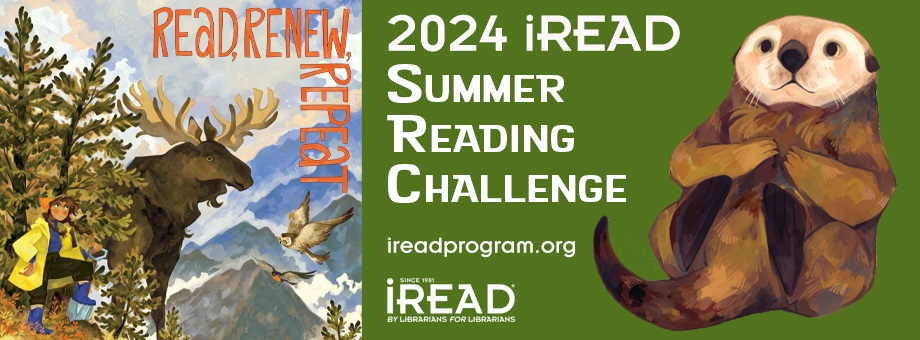 Beanstack | Great River Regional Library